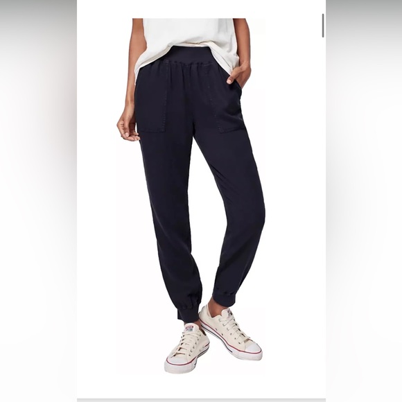 Faherty | Pants & Jumpsuits | Nwt Faherty Womens Arlie Day Pants Xs ...